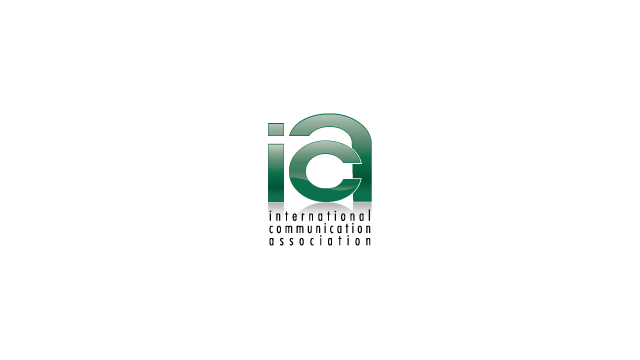 ICA_Logo - DNGPS