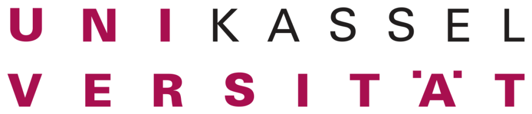 Logo_Uni-Kassel.svg - DNGPS